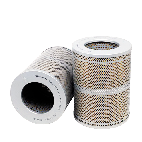 JPN FILTER - Specialized in Manufacturing of Filters